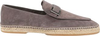 Sergio Rossi SCHUHE - Espadrilles auf YOOX.COM