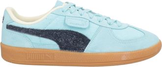 Puma PALERMO WEATHERED