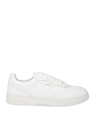Janet & Janet SCHUHE - Sneakers auf YOOX.COM