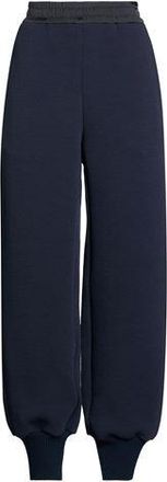 Jil Sander BAS - Pantalons sur YOOX.COM