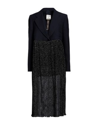 Semicouture KLEIDER - Midi-Kleider auf YOOX.COM