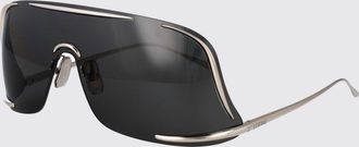 Loewe Lunettes De Soleil Homme couleur Gris