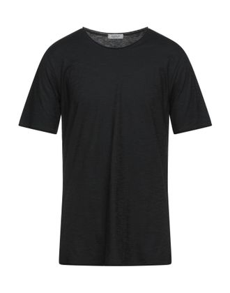 Crossley TOPS - T-shirts auf YOOX.COM