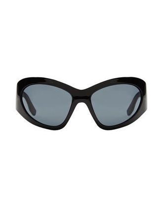 Marc Jacobs LUNETTES - Lunettes de soleil sur YOOX.COM