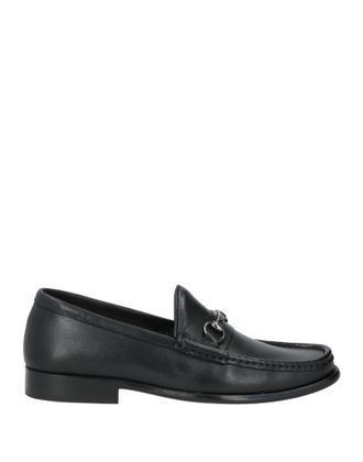 Weejuns by G.H. Bass & Co. SCHUHE - Mokassins auf YOOX.COM