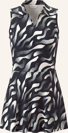 J.Lindeberg J.Lindeberg Kleid beige