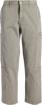 Represent HOSEN & R&Ouml;CKE - Hosen auf YOOX.COM