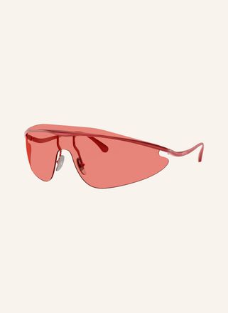 Ferrari Sonnenbrille fh1015 rot