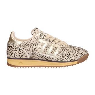 Back70 Back70, Damen, Schuhe, Mehrfarbig, 38 EUGr&ouml;&szlig;e