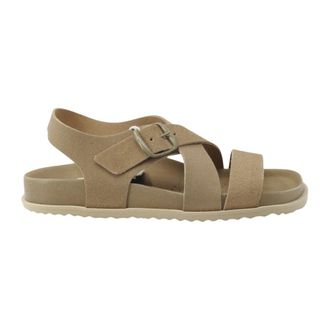 Geox Damen, Schuhe, Gr&uuml;n, 40 EUGr&ouml;&szlig;e