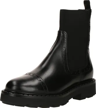 Mjus Chelsea Boots