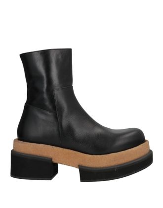 Paloma Barcel&oacute; SCHUHE - Stiefeletten auf YOOX.COM
