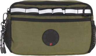 Redskins Banane multipoches Rusty - - Bags - Herren - Gr&uuml;n - ONE SIZE