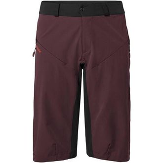 Vaude Herren Shorts Me Moab Shorts V