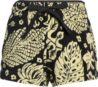 Jil Sander HOSEN & R&Ouml;CKE - Shorts & Bermudashorts auf YOOX.COM