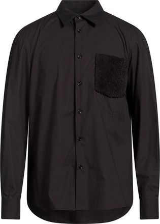 Maison Margiela TOPS - Hemden auf YOOX.COM