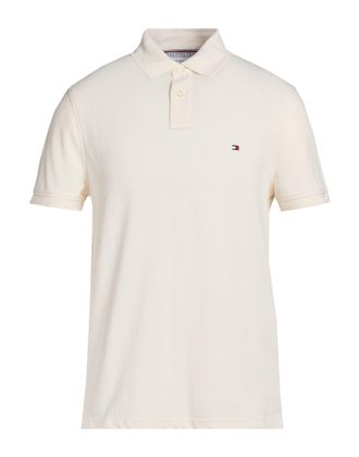 Tommy Hilfiger TOPS - Poloshirts auf YOOX.COM