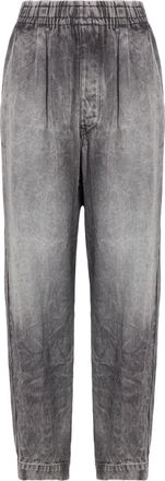 Isabel Marant HOSEN & R&Ouml;CKE - Hosen auf YOOX.COM