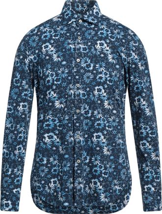 Xacus TOPS - Hemden auf YOOX.COM