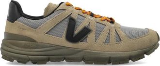 Veja Homme, Chaussures, Beige, Taille: 44 EU Salar Alveomesh