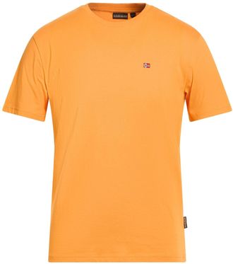 Napapijri TOPS - T-shirts auf YOOX.COM