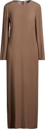By Malene Birger KLEIDER - Maxi-Kleider auf YOOX.COM