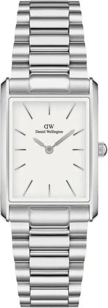 Daniel Wellington Damen, Accessories, Grau, ONE SIZEGr&ouml;&szlig;e