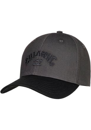 Billabong Cap