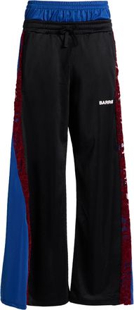 Barrow HOSEN & R&Ouml;CKE - Hosen auf YOOX.COM