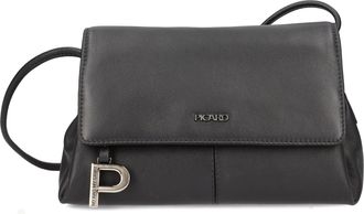 Picard Schultertasche Boom