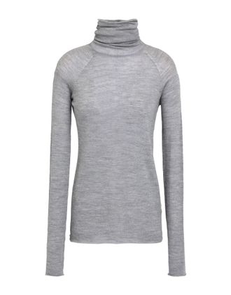 Roberto Collina STRICKWAREN - Rollkragenpullover auf YOOX.COM