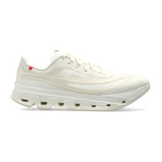 On Running Homme, Sport, Beige, Taille: 42 1/2 EU Cloudflow 5 AD