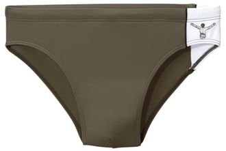 Chiemsee Badehose