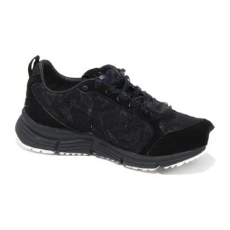 Diadora Symbol W Lace Heritage Schuhe - - Shoes - Damen - Schwarzk - 40 EU