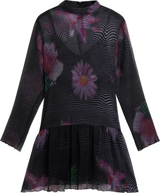 Desigual Kleid