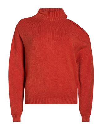 Vicolo STRICKWAREN - Rollkragenpullover auf YOOX.COM