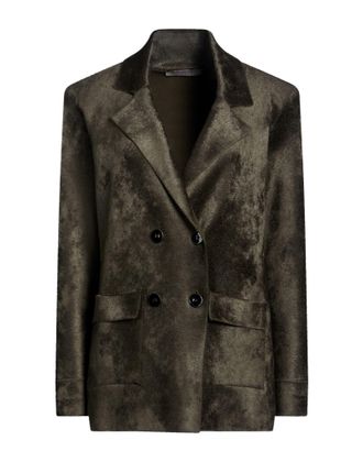 D.exterior ANZ&Uuml;GE und CO-ORDS - Blazers auf YOOX.COM