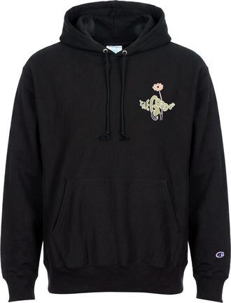 Champion TOPS - Sweatshirts auf YOOX.COM