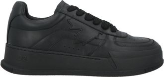 Dsquared2 SCHUHE - Sneakers auf YOOX.COM
