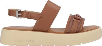 Baldinini SCHUHE - Sandalen auf YOOX.COM