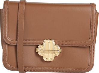Maje TASCHEN - Umh&auml;ngetasche auf YOOX.COM