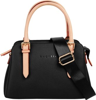 Bugatti Handtasche ELLA