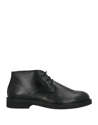Cerruti SCHUHE - Stiefeletten auf YOOX.COM