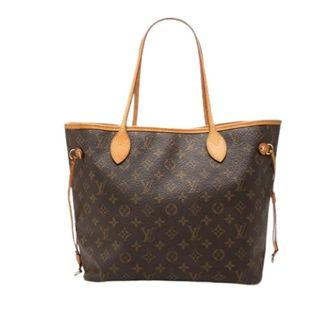 Louis Vuitton Damen, Pre-Owned, Braun, ONE SIZEGr&ouml;&szlig;e