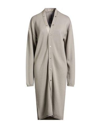 Rick Owens MAILLE - Cardigans sur YOOX.COM