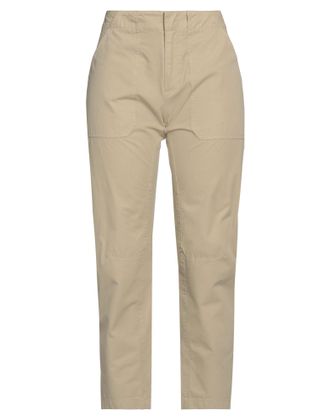 Rag & Bone HOSEN & RÖCKE - Hosen auf YOOX.COM