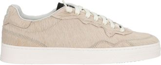 P448 SCHUHE - Sneakers auf YOOX.COM