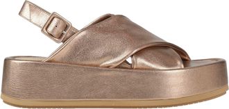 Paloma Barcel&oacute; SCHUHE - Sandalen auf YOOX.COM