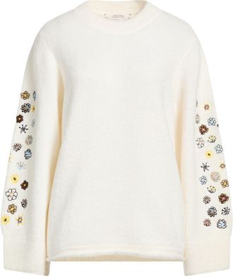 Dorothee Schumacher STRICKWAREN - Pullover auf YOOX.COM