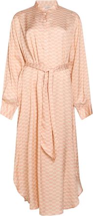 ottod'Ame KLEIDER - Maxi-Kleider auf YOOX.COM